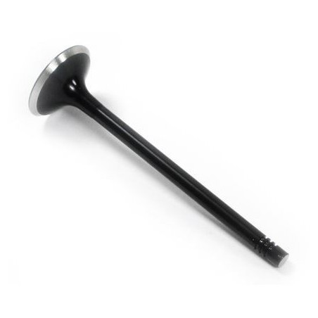 BMW M3 E36 3.2 S50B32 Supertech intake valve BMIVN-1037 STD