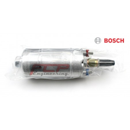Genuine Bosch fuel pump 0 580 254 044
