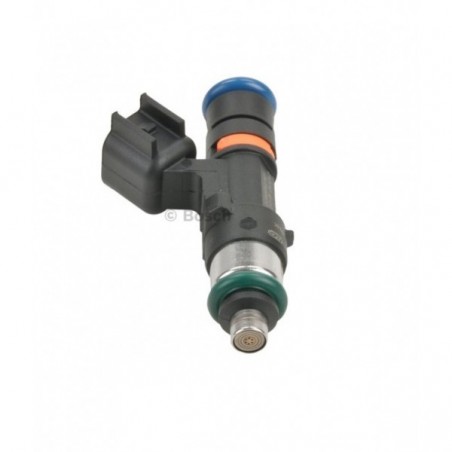 Bosch injector 550cc/3bar 0280158117