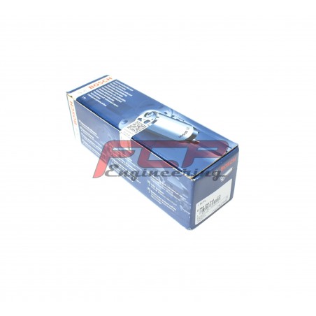 Genuine Bosch fuel pump 0 580 254 044