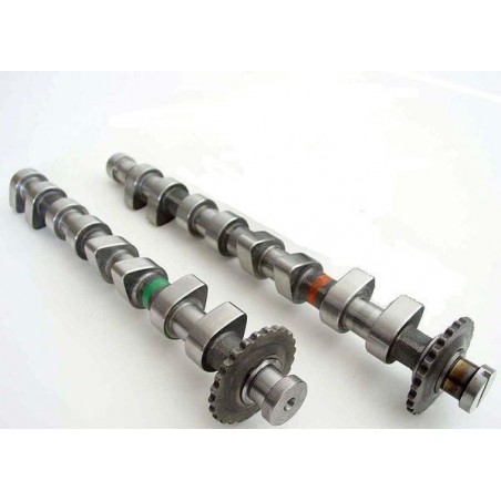 FCP Engineering VAG 1.8-2.0 16V Performance camshaft set