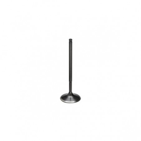 Honda 2.0 2.4 K20 K24 Supertech exhaust valve HEVN-1020F STD