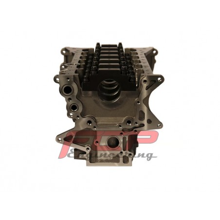 DART 2JZ Iron Eagle Cast Cylinder Block