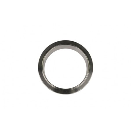 Turbosmart wastegate WG50 outlet weld flange TS-0505-3002